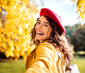 Razvili smo nov celovit Generali Program prednosti ZAME - Generali